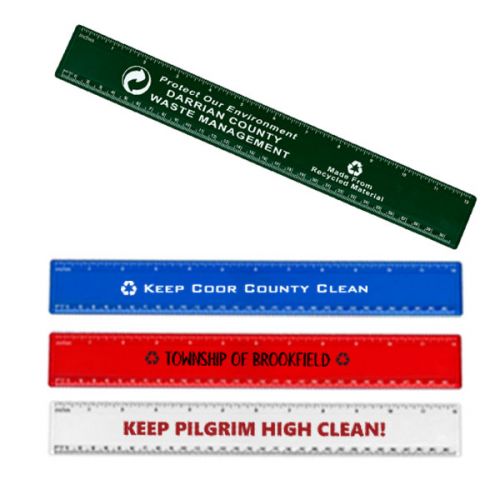 plastic ruler hs code
